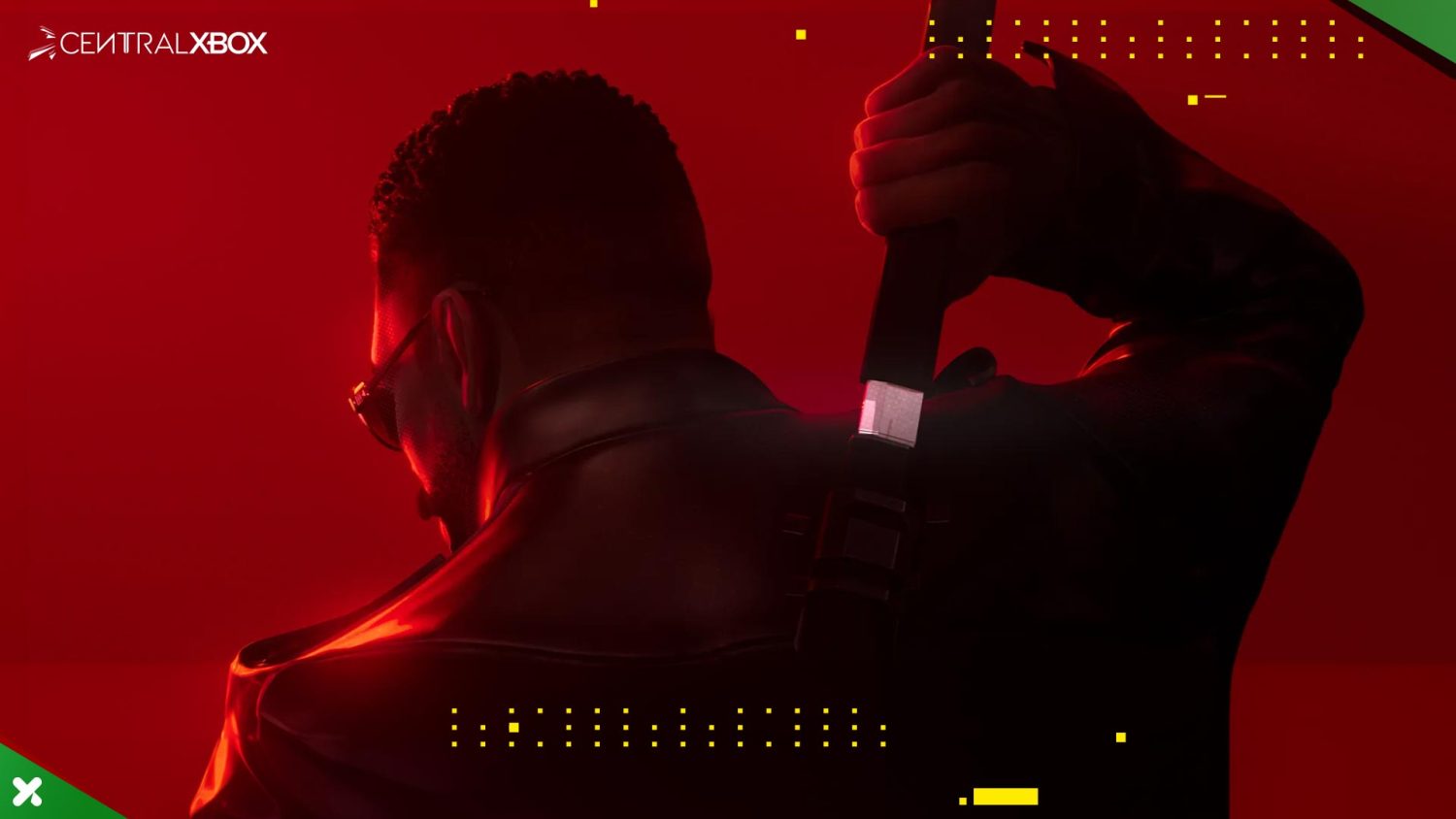 Todd Howard elogia Marvel's Blade e reforça desenvolvimento do jogo ...