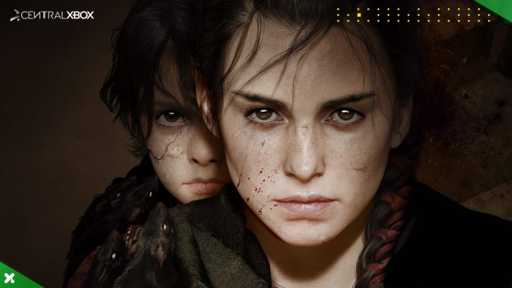 10 Jogos do Game Pass para Jogar no Xbox Series X|S em 2024 | Central Xbox