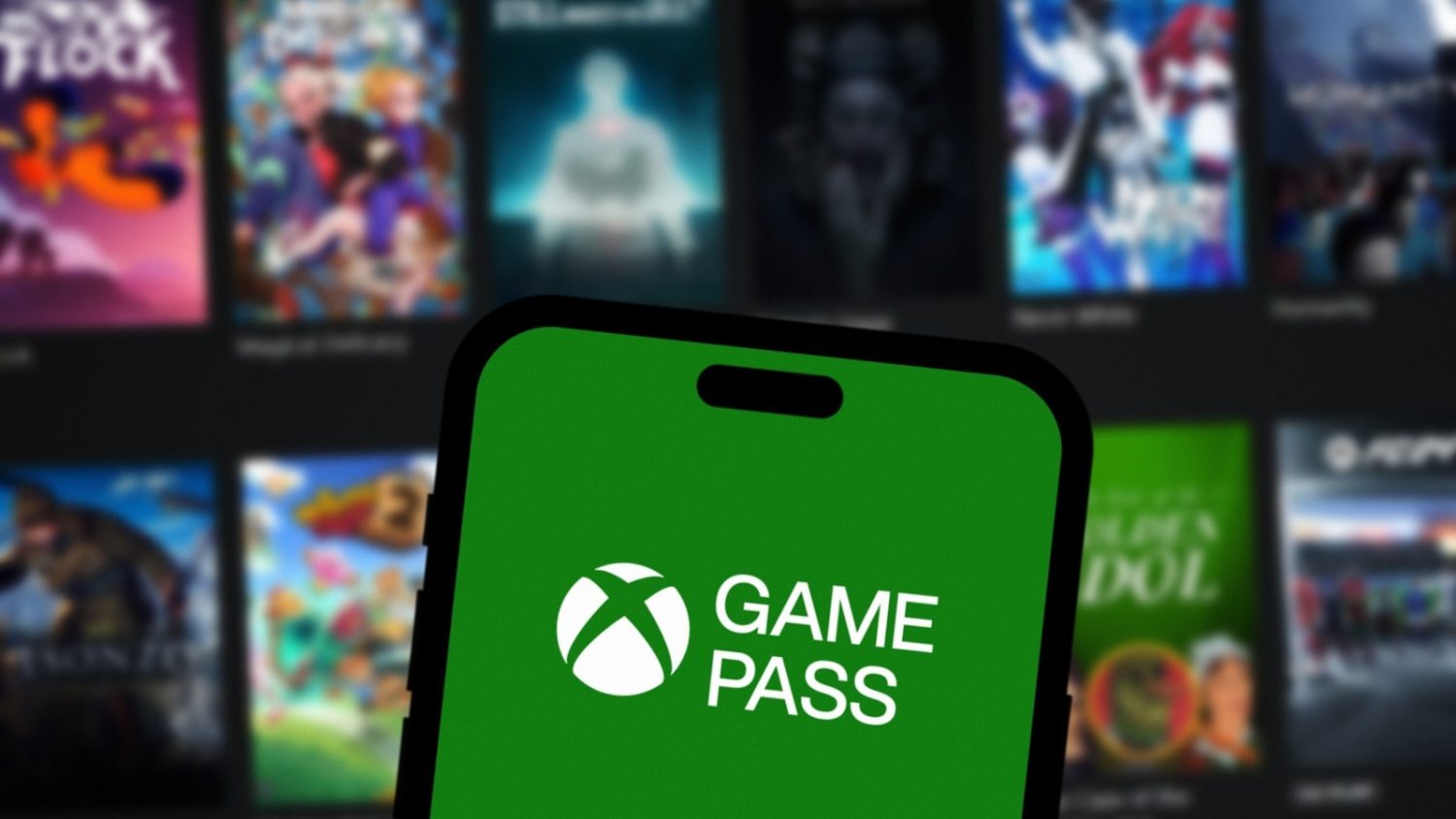 Confira os lançamentos do Game Pass para a próxima semana - de 22 a 26 ...
