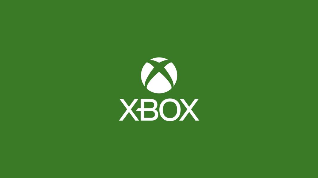 Nova atualização do Xbox adiciona mais personalização e aviso de ...