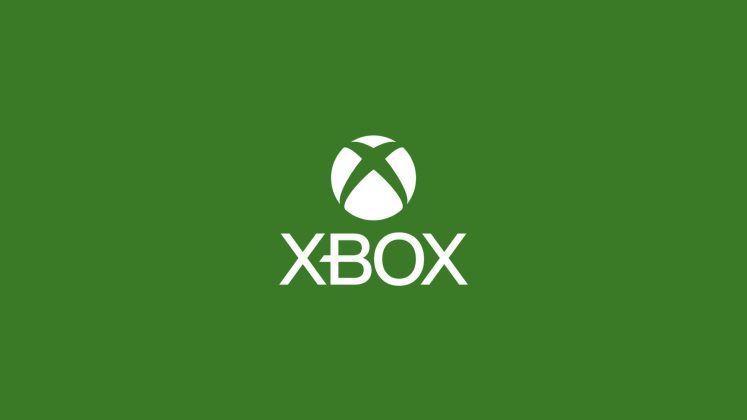Xbox expande ecossistema com mais de 1.500 jogos Play Anywhere e amplia ...